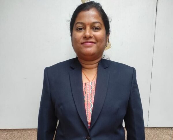 Governing Council - IEMS B-School